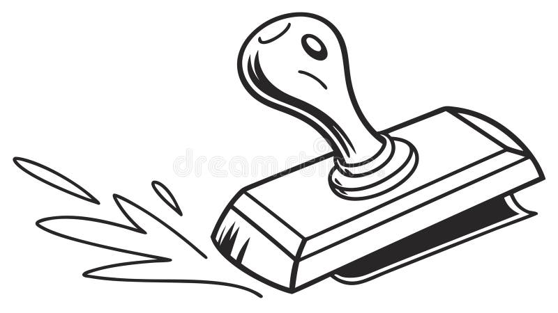 Authorization Processes Stock Illustrations – 214 Authorization ...