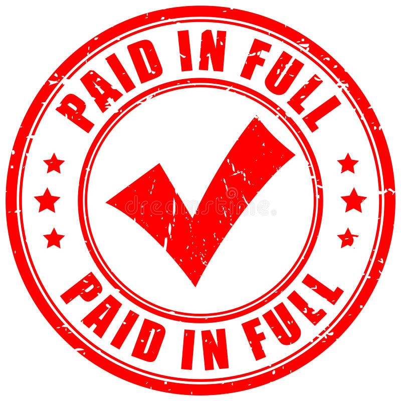Full Paid Stamp Stock Illustrations – 311 Full Paid Stamp Stock ...