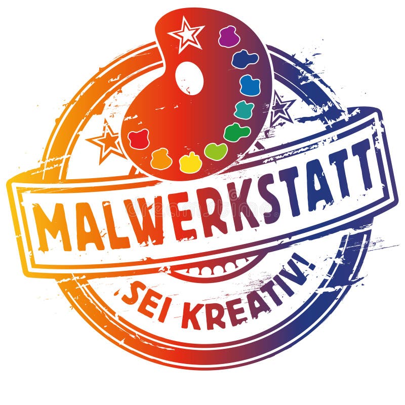 Theory Course Stock Illustrations – 471 Theory Course Stock ...