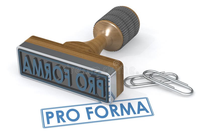 Rubber Stamper Stock Illustrations – 4,011 Rubber Stamper Stock ...