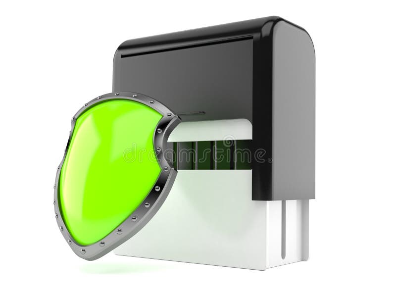 Rubber Stamp with Dental Implants and Dental Tools Stock Illustration ...