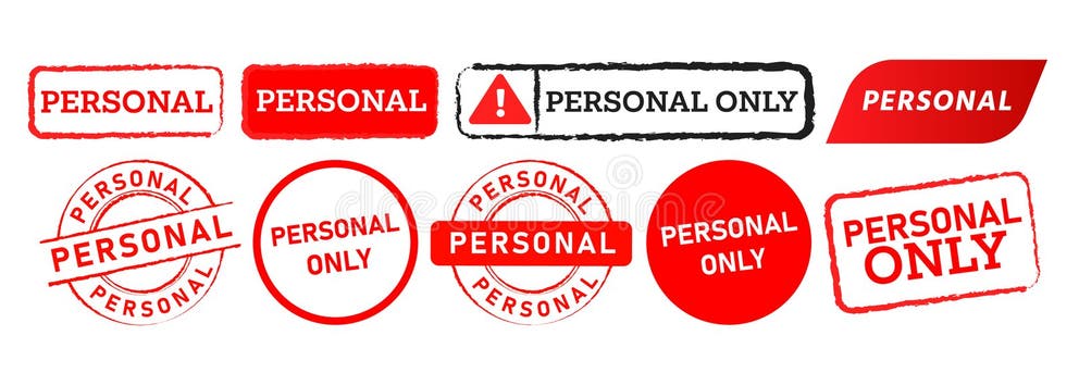 Restricted Label Stock Illustrations – 21,265 Restricted Label Stock ...