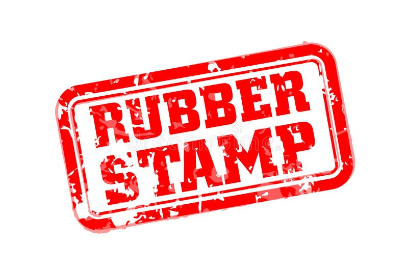 Rubber stamp stock vector. Illustration of graphic, faded - 83716485