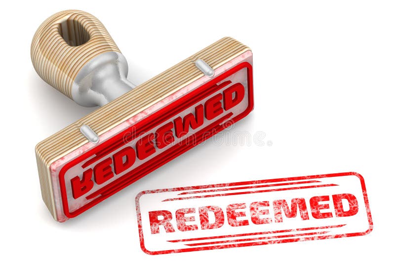 Redeemed Stock Illustrations – 133 Redeemed Stock Illustrations ...