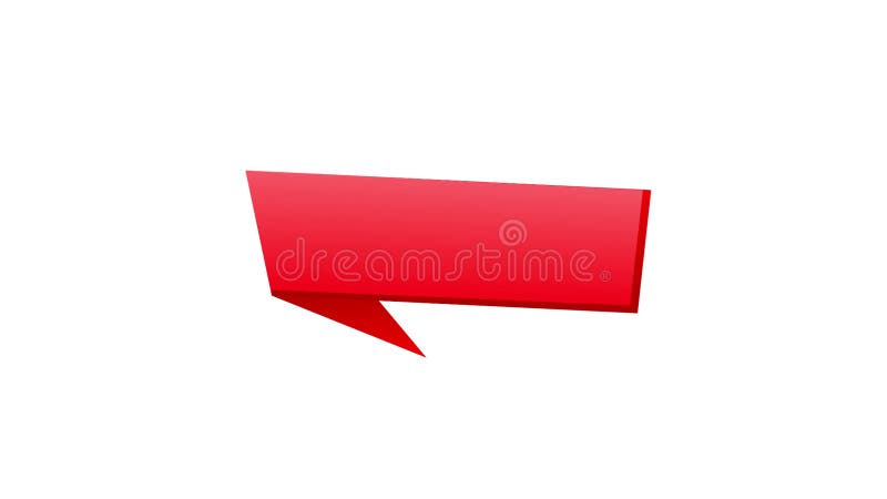 Rubber Stamp Animation on Green Screen Stock Footage - Video of rubber ...