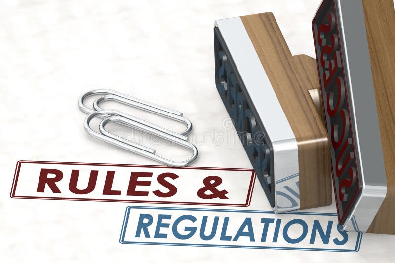 Guideline Rubber Stamp Stock Illustrations – 247 Guideline Rubber Stamp ...