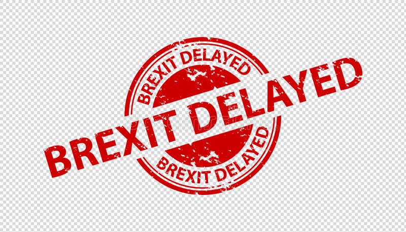 Transparent Delayed Stock Illustrations – 39 Transparent Delayed Stock ...