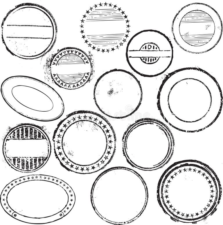 Stamp Stock Illustrations – 1,717,209 Stamp Stock Illustrations ...