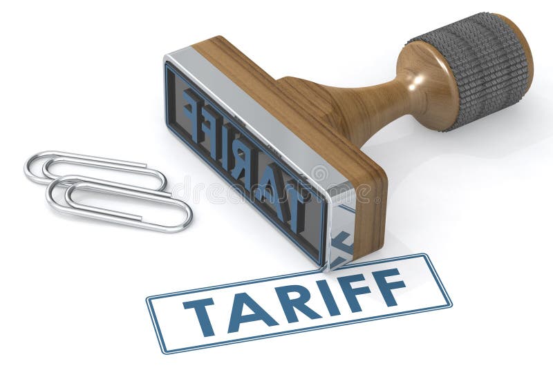 Tariff Word Stock Illustrations – 871 Tariff Word Stock Illustrations ...