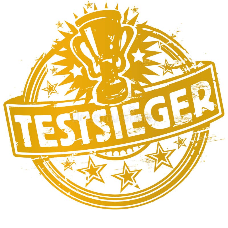 Reliability Testing Stock Illustrations – 312 Reliability Testing Stock ...