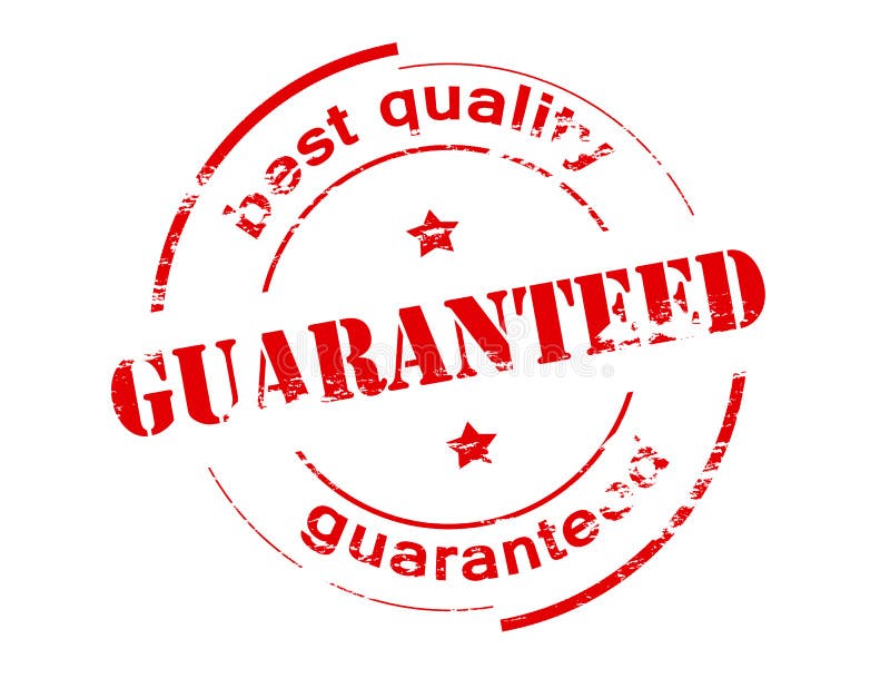 Best quality guaranteed stock illustration. Illustration of ...