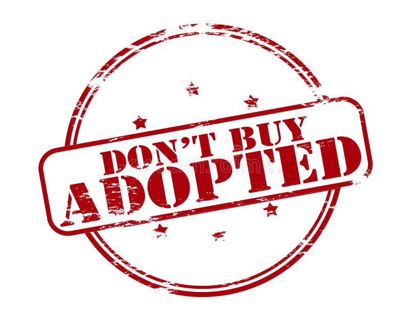 Do Not Buy Stock Illustrations – 272 Do Not Buy Stock Illustrations ...