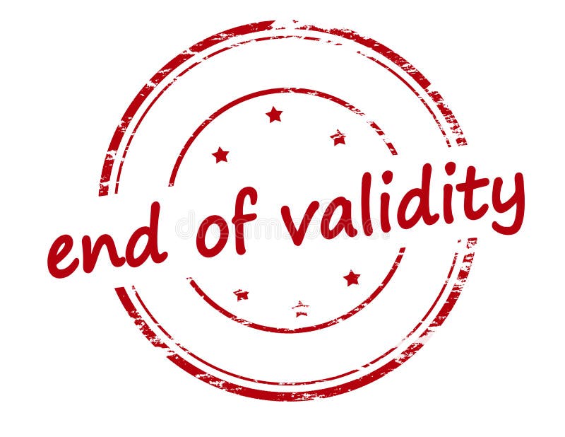 Validity Stock Illustrations – 1,397 Validity Stock Illustrations ...