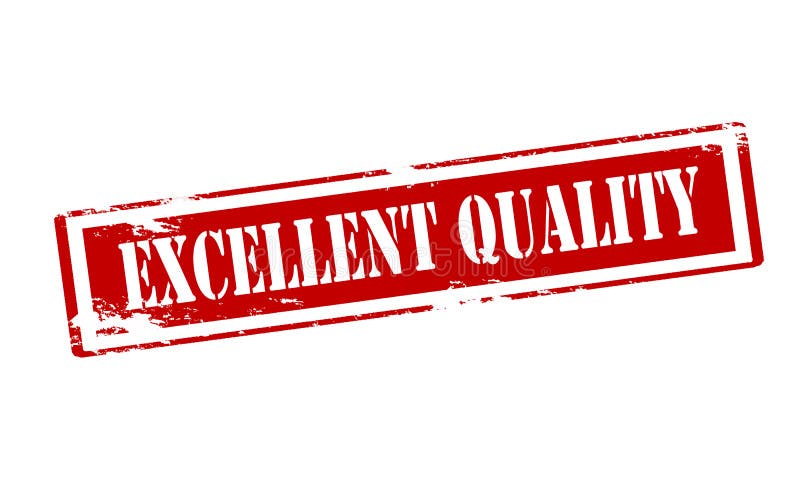 Excellent quality stock illustration. Illustration of stamp - 92070490