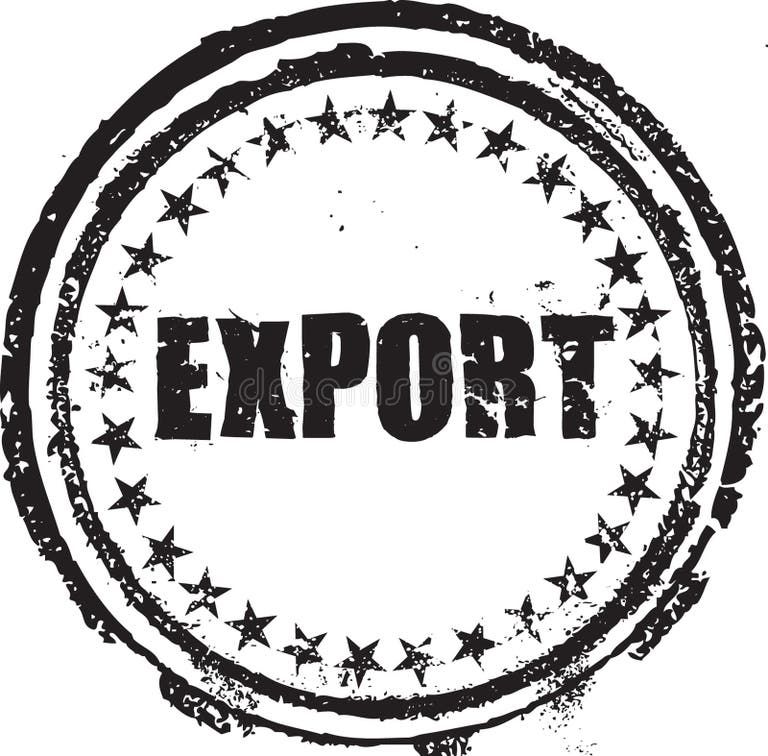 Export Symbol Stock Illustrations – 44,301 Export Symbol Stock ...