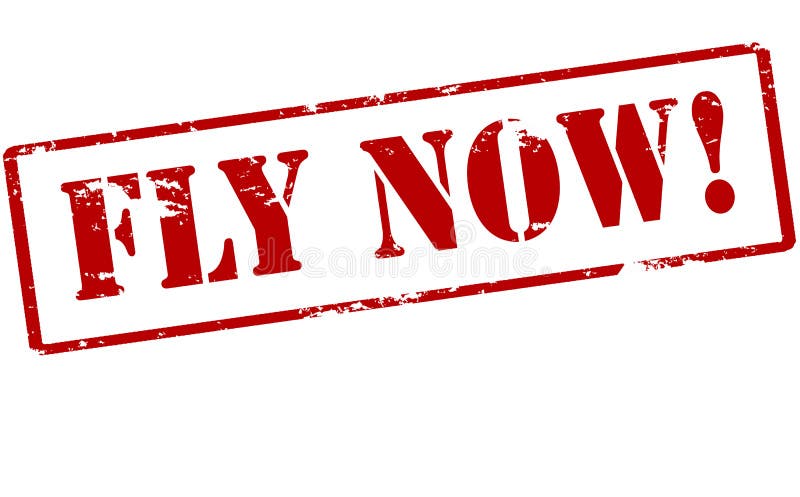 Fly now stock illustration. Illustration of flash, grungy - 92087055