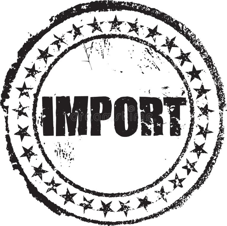 Import Symbol Stock Illustrations – 24,879 Import Symbol Stock ...