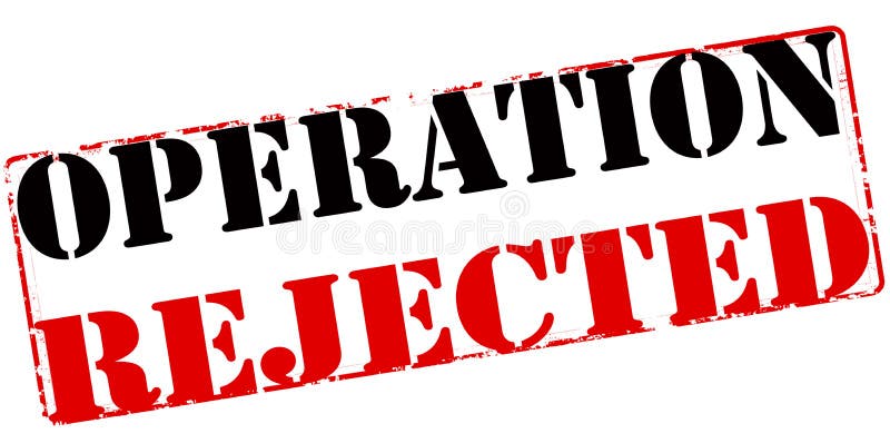 Refute Stock Illustrations – 194 Refute Stock Illustrations, Vectors ...