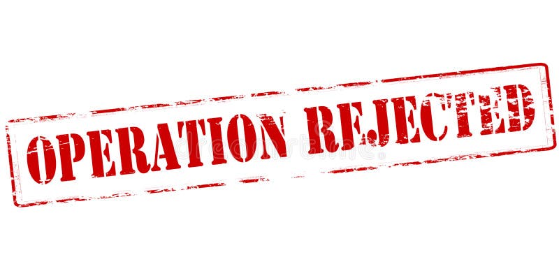 Refute Stock Illustrations – 194 Refute Stock Illustrations, Vectors ...