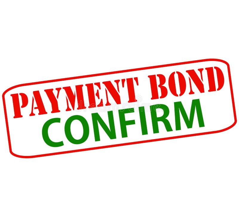 Confirm stock illustration. Illustration of stamp, concept - 109242029