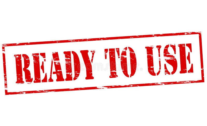 Ready to use stock illustration. Illustration of rectangular - 108754233