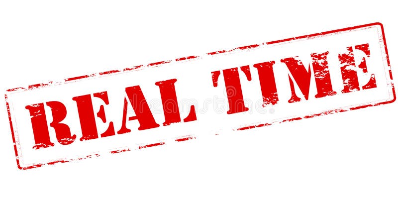 Real Time GPS Tracking System Vector Illustration Diagram Scheme With ...