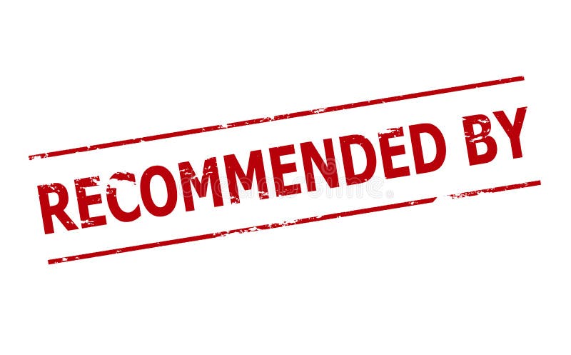 Recommended by stock illustration. Illustration of stamp - 92087345