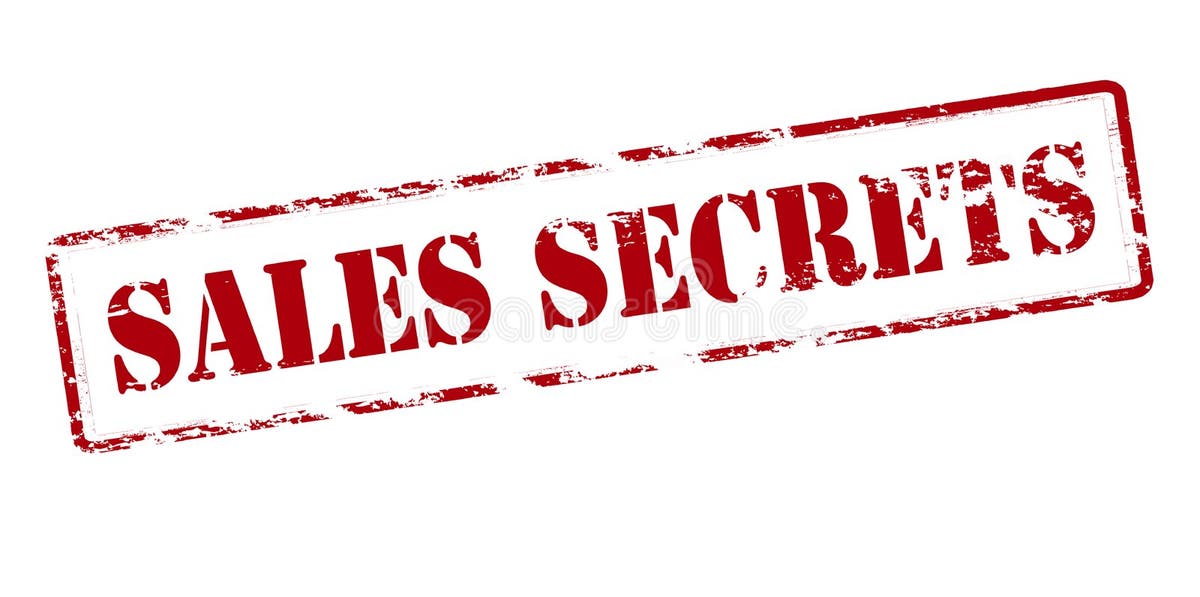 Secrets Sign Stock Illustrations – 567 Secrets Sign Stock Illustrations ...