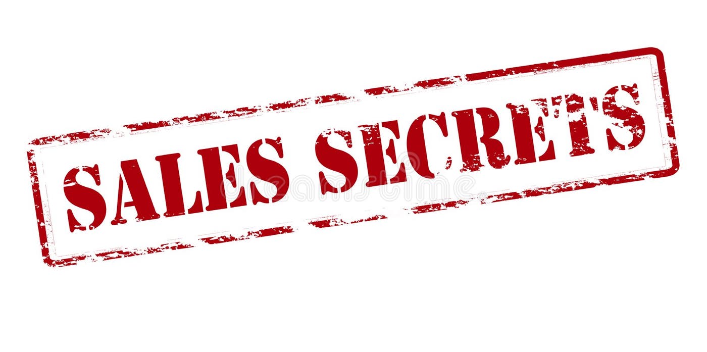 Secrets Sign Stock Illustrations – 567 Secrets Sign Stock Illustrations ...