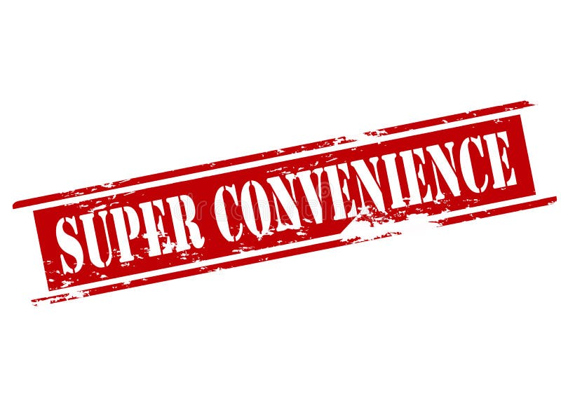 Convenience Stock Illustrations – 12,451 Convenience Stock ...