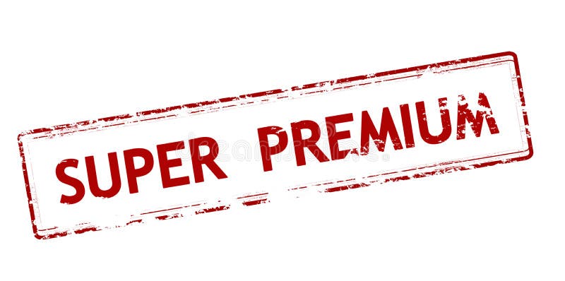 Super Set of Premium CURLS and RIBBONS Stock Vector - Illustration of ...