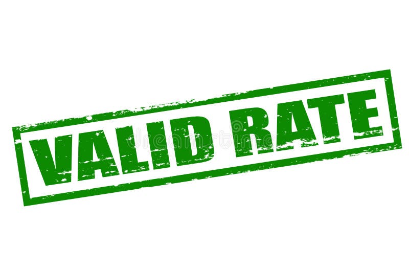 Valid stock illustration. Illustration of green, canonical - 108749085