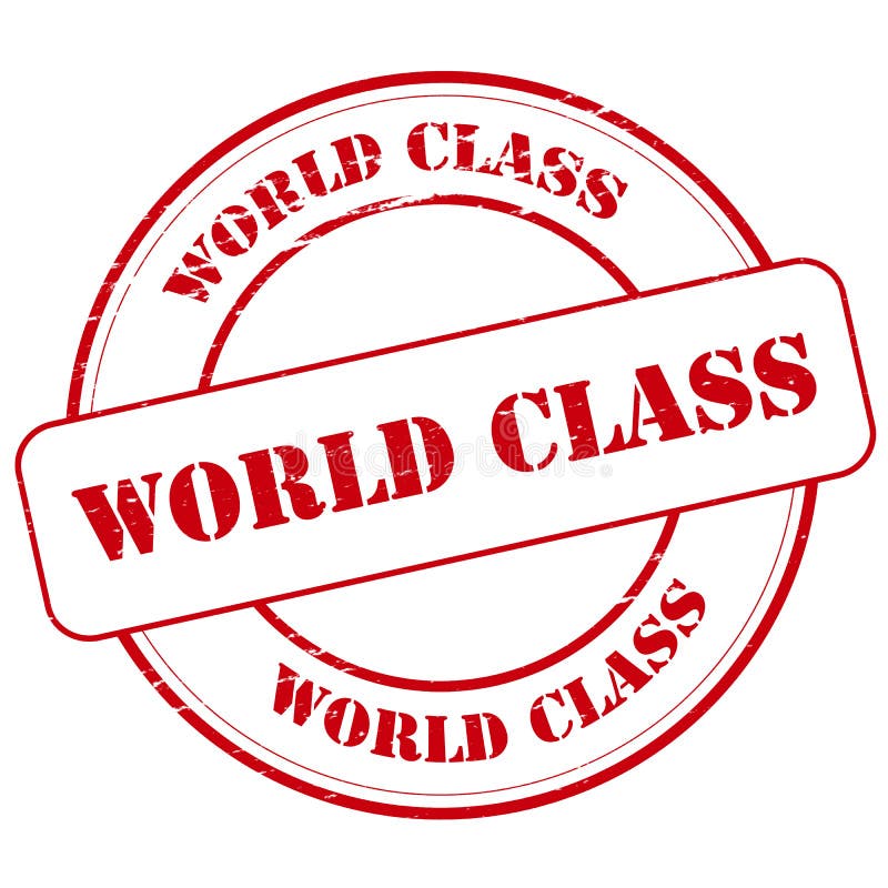 World class stock illustration. Illustration of universe - 92089893