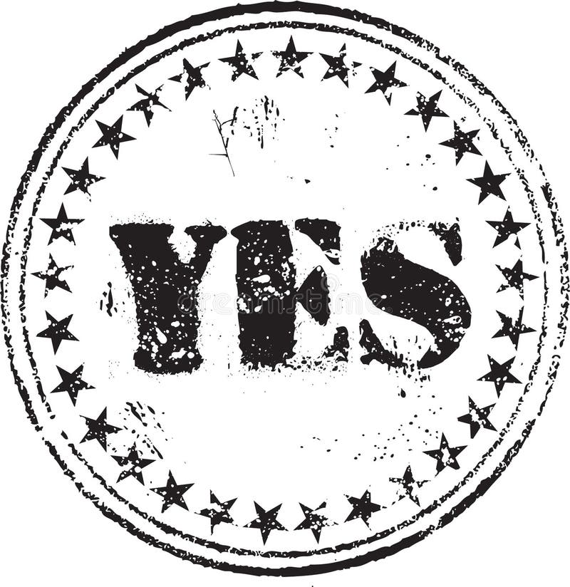 Rubber Stamp with the Text Export Stock Vector - Illustration of sign ...