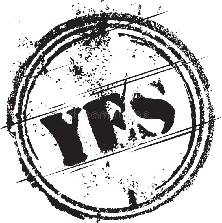 Text Yep Stock Illustrations – 221 Text Yep Stock Illustrations ...