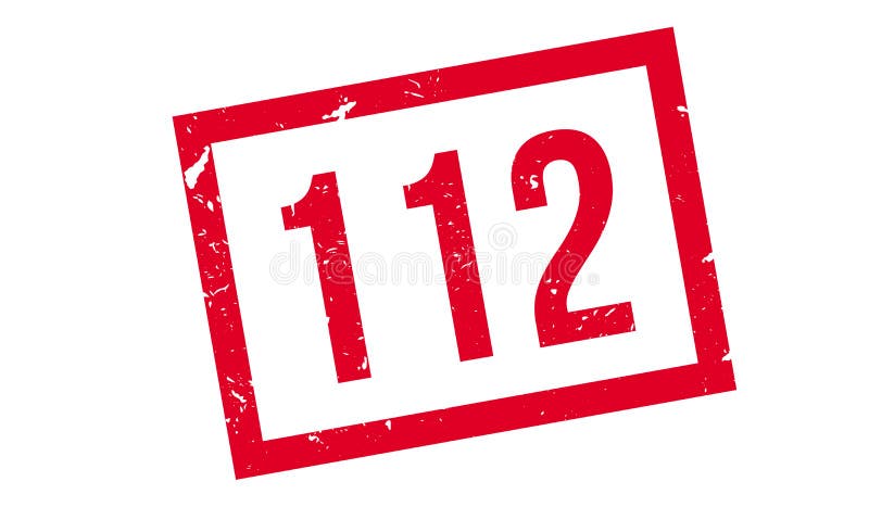 112 Stock Illustrations – 4,158 112 Stock Illustrations, Vectors ...