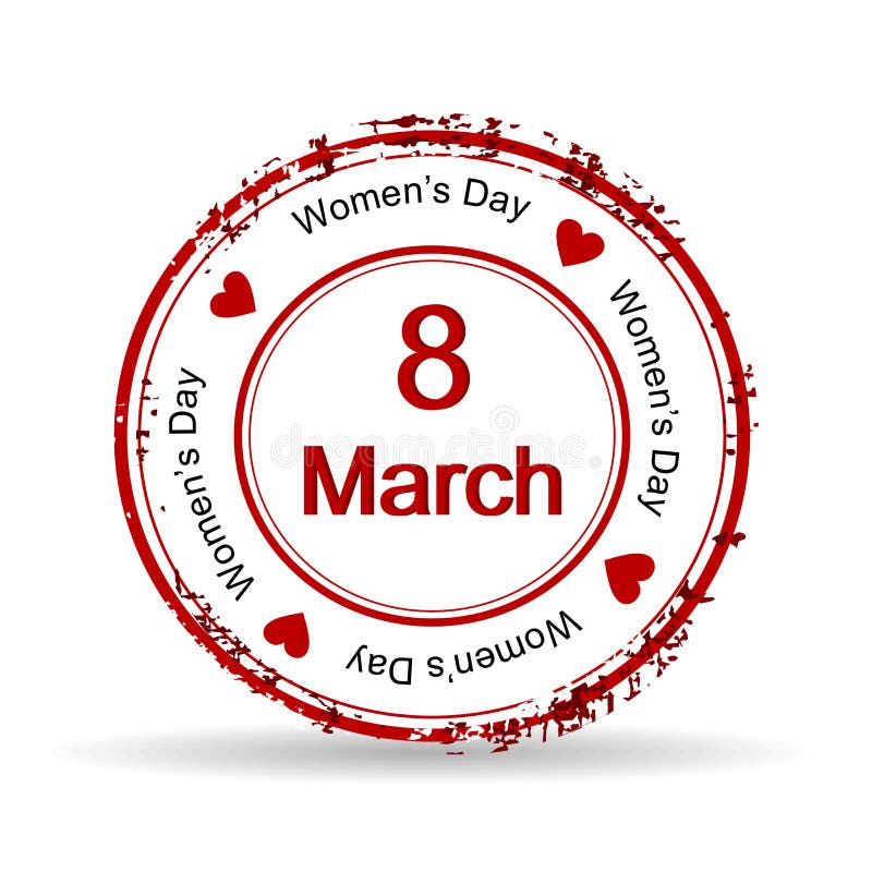 National Oreo Day Sign and Emblem Stock Vector - Illustration of ...