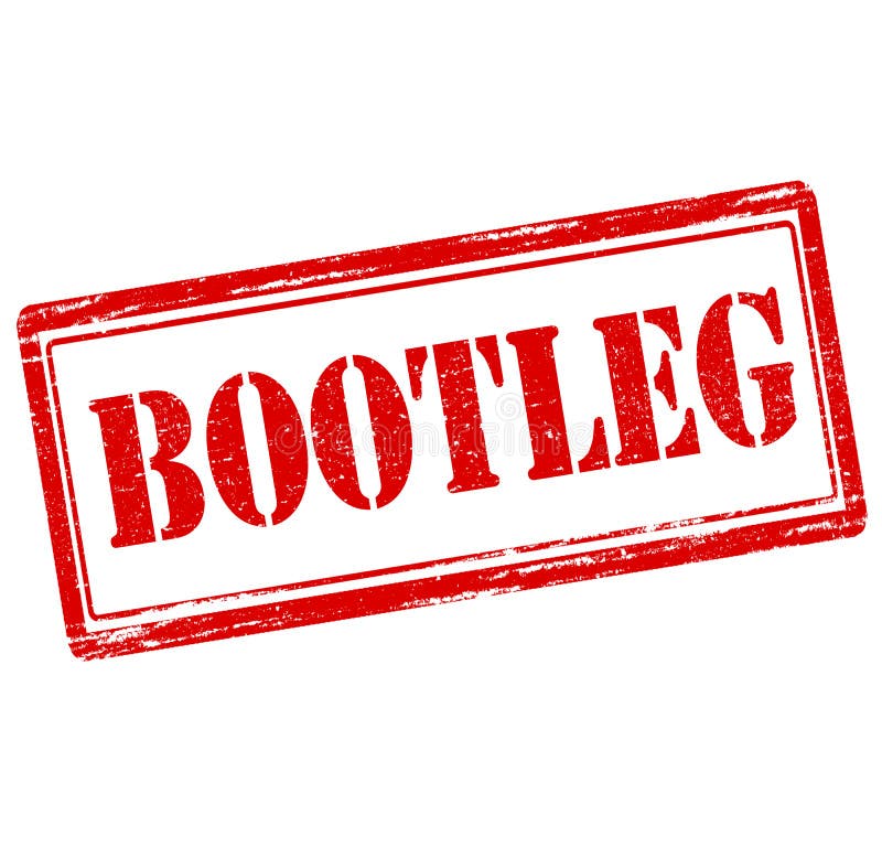 Bootleg Stamp Stock Illustrations – 98 Bootleg Stamp Stock ...