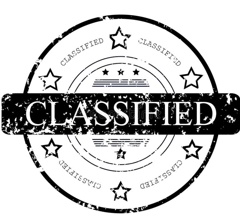 Classified Data Vector Stock Illustrations – 975 Classified Data Vector ...