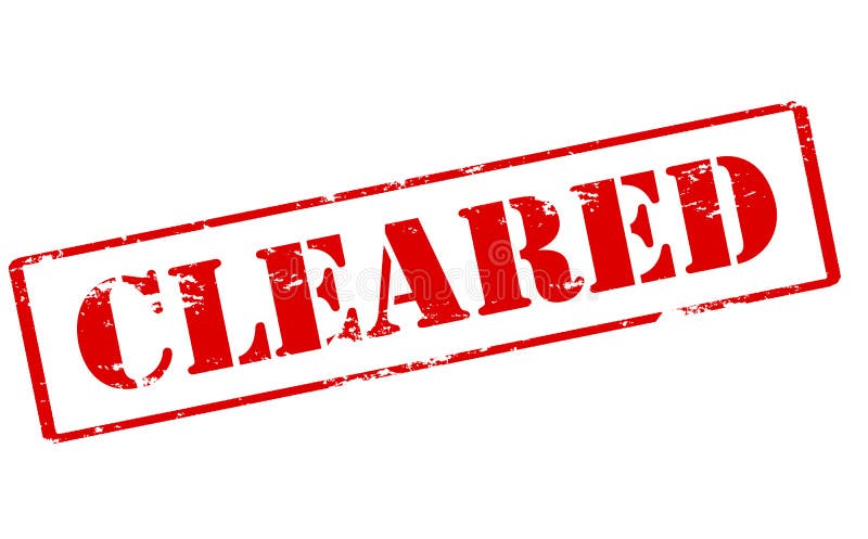 Cleared Stamp Stock Illustrations – 197 Cleared Stamp Stock ...