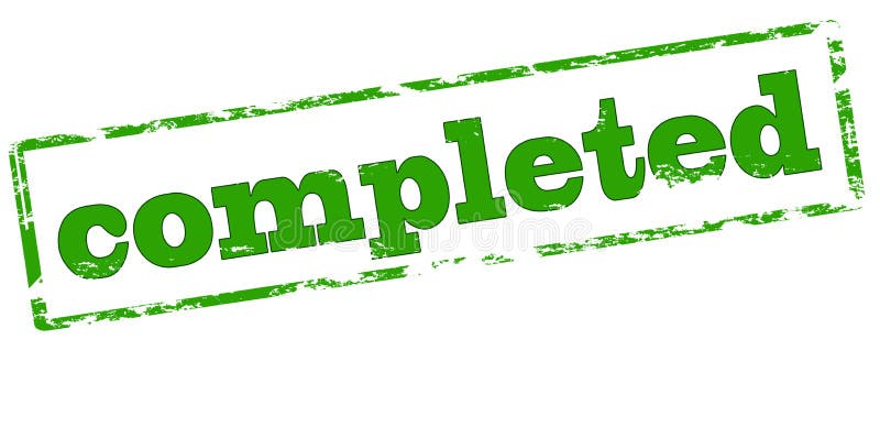 Completed Stock Illustrations – 11,349 Completed Stock Illustrations ...