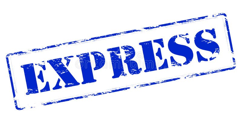 Word Express Stock Illustrations – 1,416 Word Express Stock ...