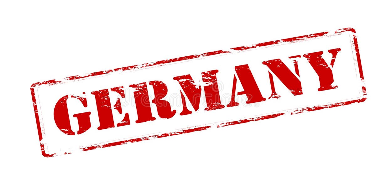 Germany Word Stock Illustrations – 3,920 Germany Word Stock ...