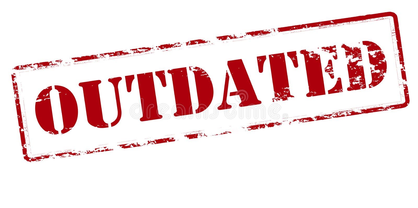 Outdated rubber stamp stock illustration. Illustration of grungy - 83443998