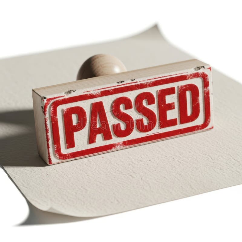 Word Passed Stock Illustrations – 862 Word Passed Stock Illustrations ...