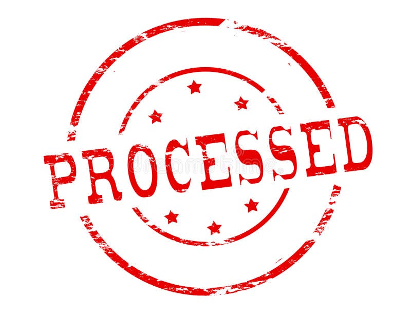 Processed Stock Illustrations – 3,773 Processed Stock Illustrations ...