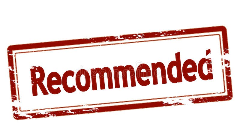 Recommended stock illustration. Illustration of rectangular - 108458003