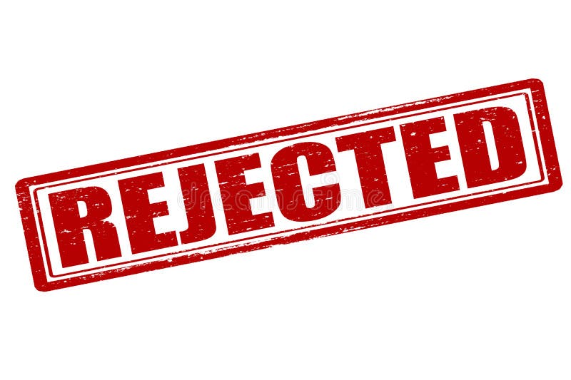 Refute Stock Illustrations – 195 Refute Stock Illustrations, Vectors ...