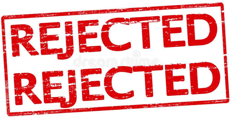 Refute Stock Illustrations – 194 Refute Stock Illustrations, Vectors ...