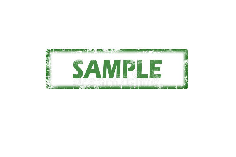 Example Stamp Word Stock Illustrations – 203 Example Stamp Word Stock ...